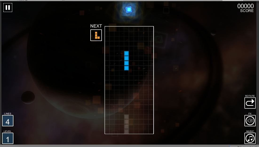 Way Behind Schedule – gueepo